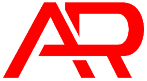 Absolute Recomp | 24/7 Gyms | Live Absolute. | Dallas-Fort Worth