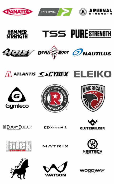 Absolute Recomp | 24/7 Gyms | Live Absolute. | Dallas-Fort Worth
